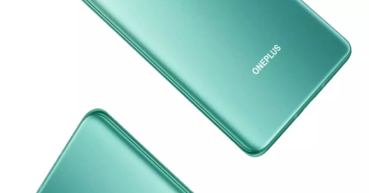 OnePlus 9 likely to house triple camera setup, reveals CAD render