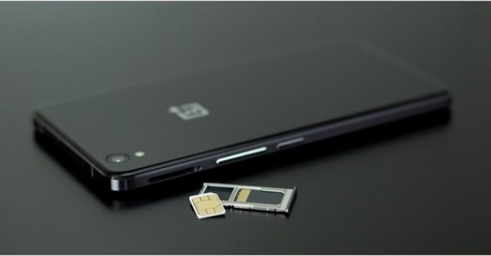 Easy Methods to Fix Touchscreen Issues on Android Smartphones (2023)