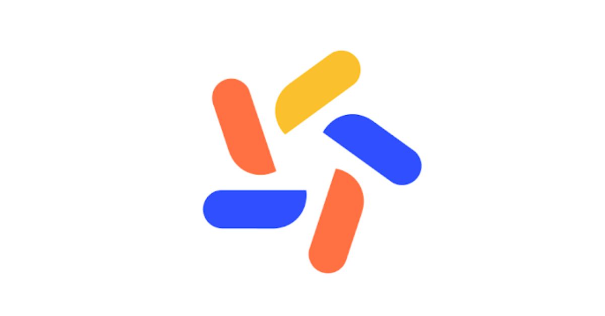 Google paid crowdsourcing service Task Mate app now being tested in ...