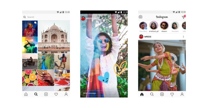 11 methods to fix 'Instagram Direct Messages not working' (2024)