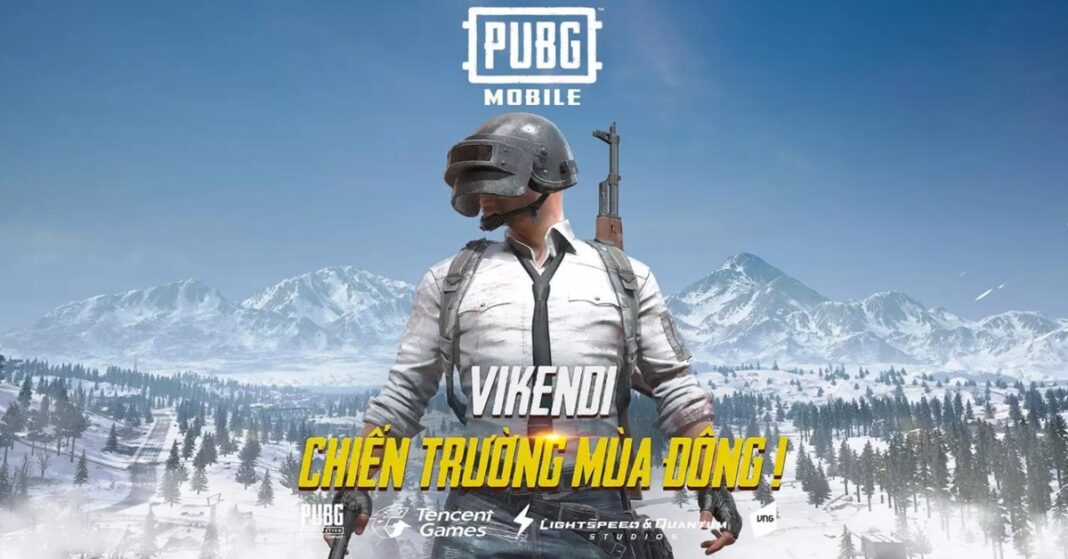 PUBG MOBILE: 5 countries that have their own version of this popular game
