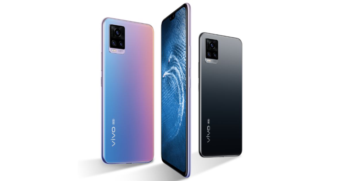 Top 10 best camera phones of 2020 for the enthusiasts