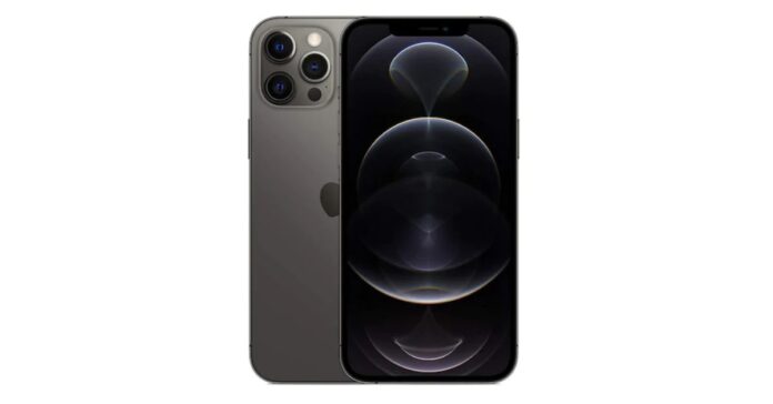 Top 10 best camera phones of 2020 for the enthusiasts