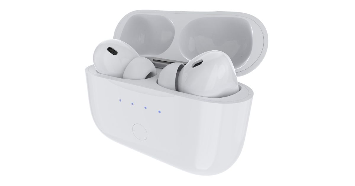 Acer introduces three new True Wireless Stereo earbuds in India