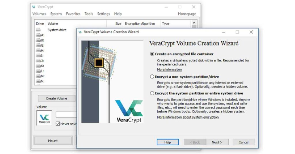 Top must-have security software you must install on your new PC or laptop