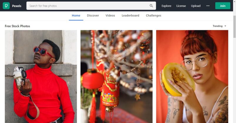 Top 10 websites to find 4K wallpapers for your Mac or PC