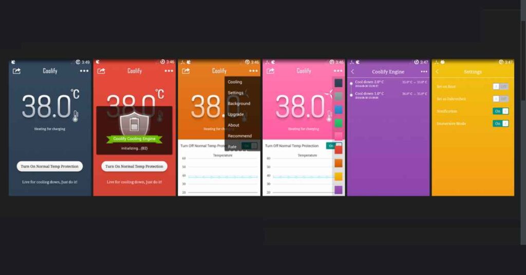 10 must-download utility apps for new Android smartphone power user