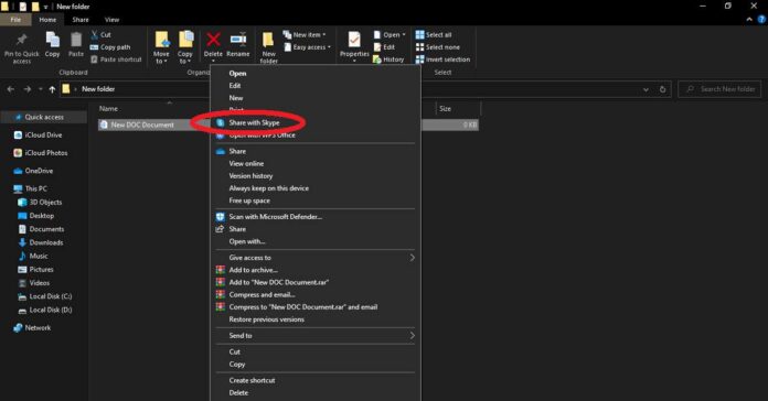 10 useful features of Windows 10 that you should be using every day