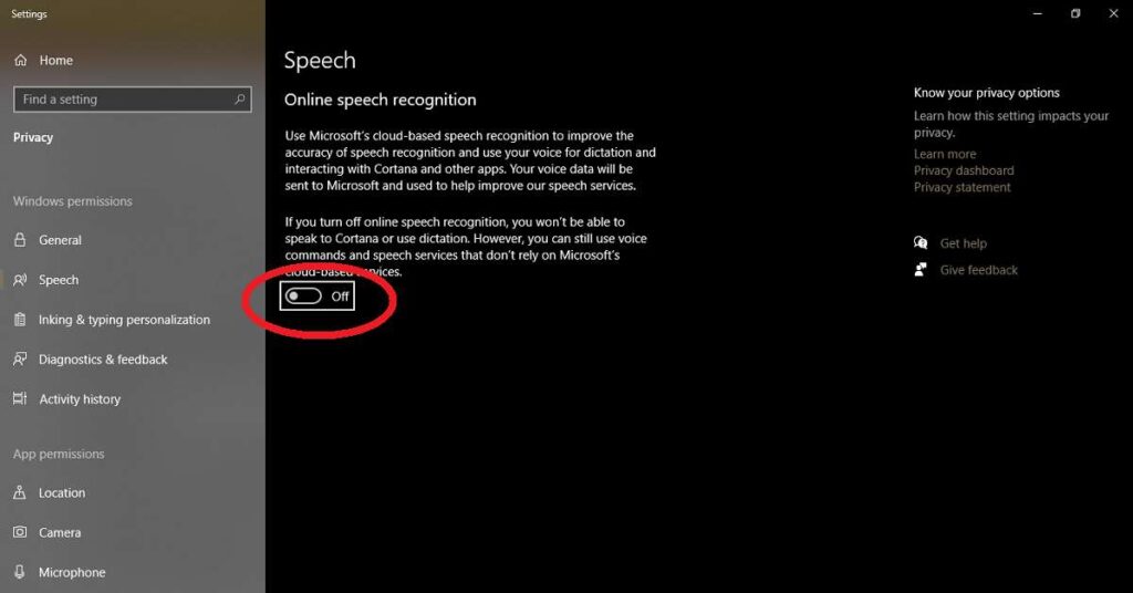10 useful features of Windows 10 that you should be using every day