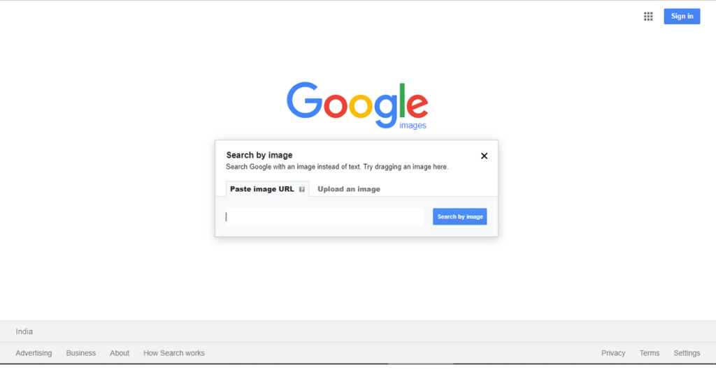 Try these 15 Google search tricks to make your searching experience better