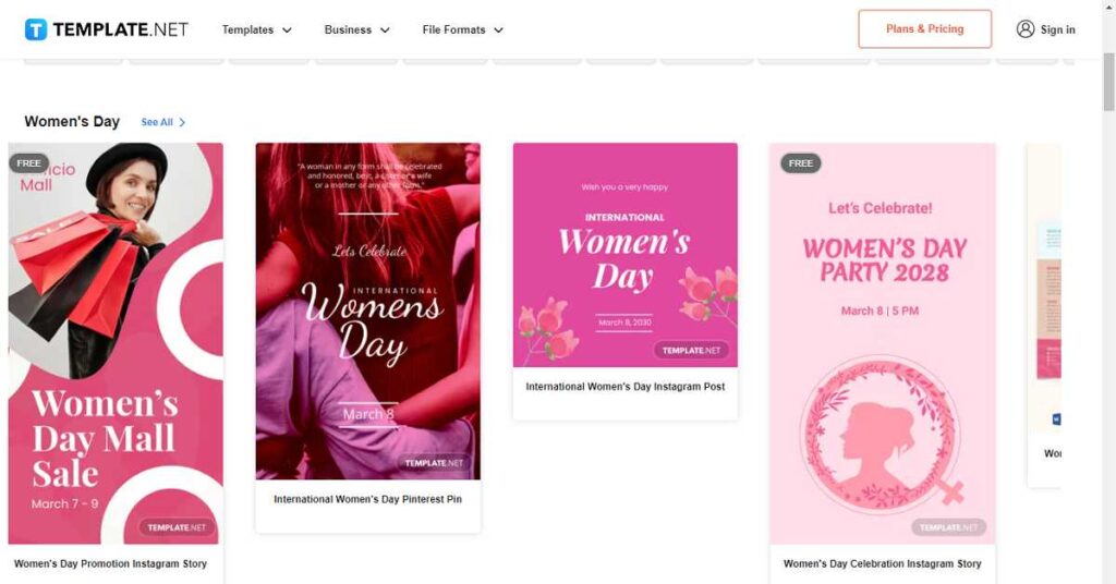5 best websites where you can get free templates for Microsoft Word