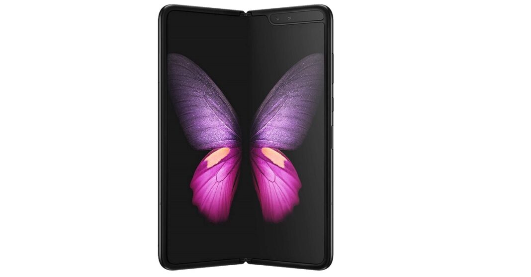 Top dual-screen smartphones, which will see an upgrade in 2021 and when