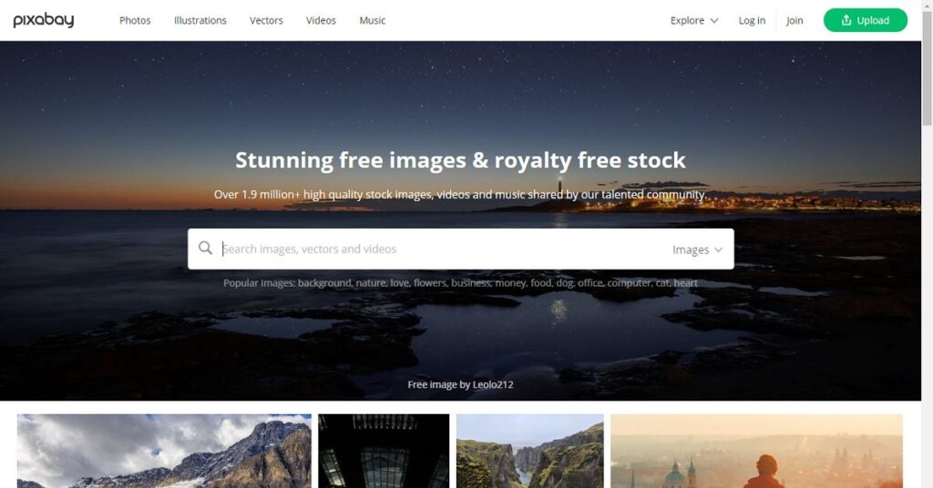 Top 10 websites to find 4K wallpapers for your Mac or PC