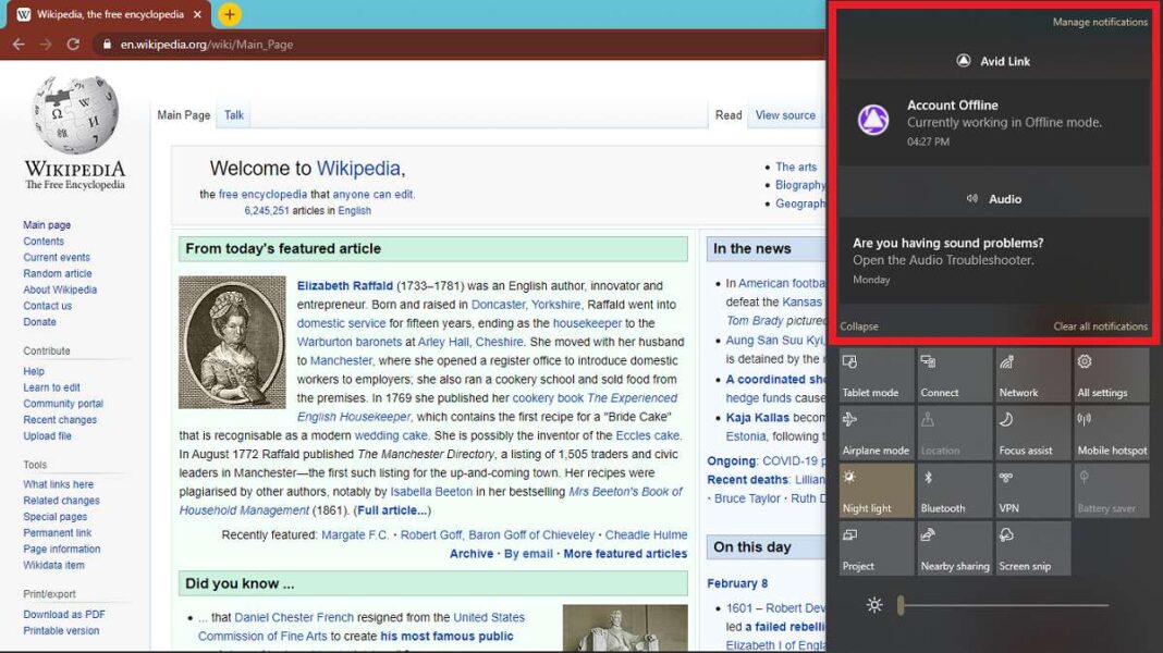 10 useful features of Windows 10 that you should be using every day