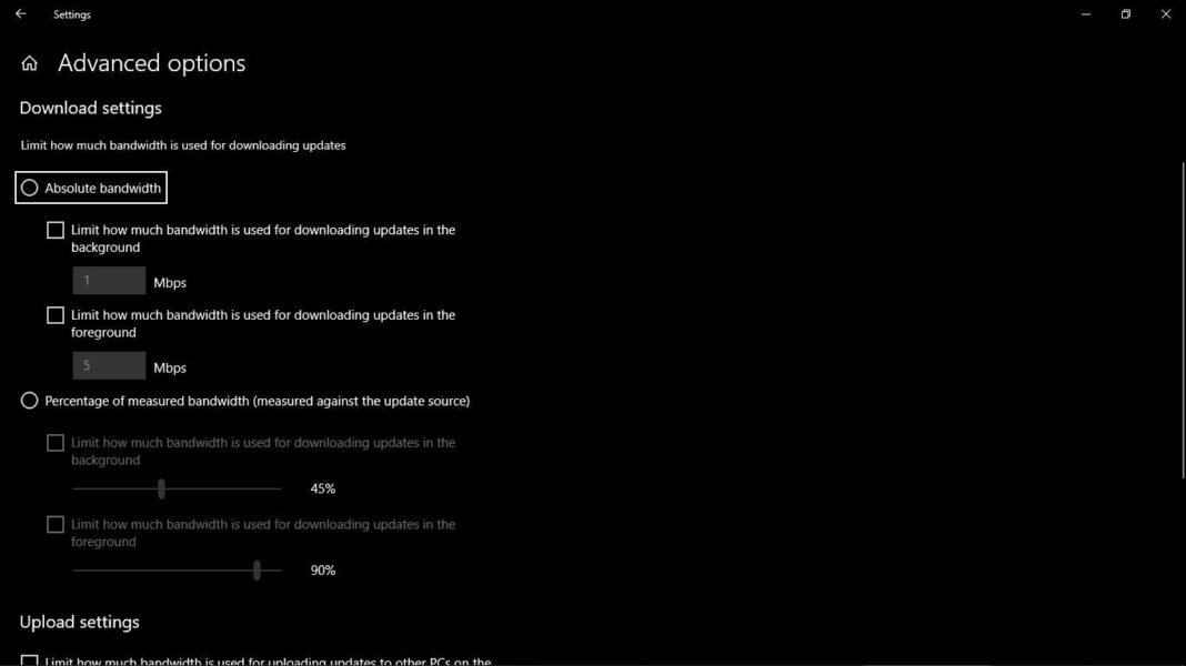 10 useful features of Windows 10 that you should be using every day