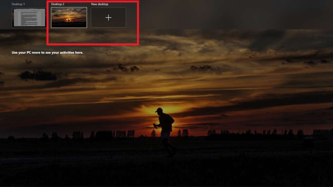 10 useful features of Windows 10 that you should be using every day