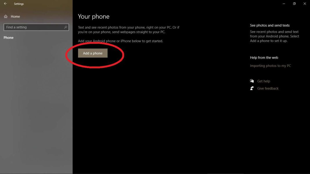 10 useful features of Windows 10 that you should be using every day
