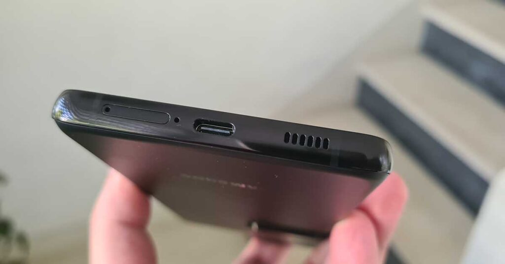 Samsung Galaxy S21 Ultra Review: A good start to the year for Samsung