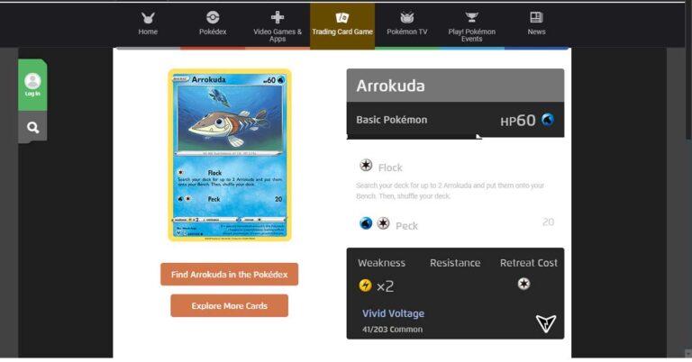 Everything you need to know about Pokemon cards and their high sales