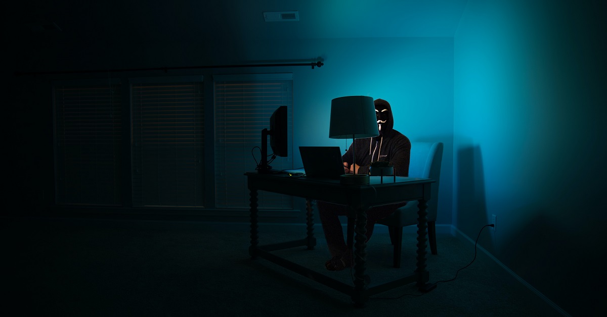 How to create bulletproof passwords and how to keep them secure