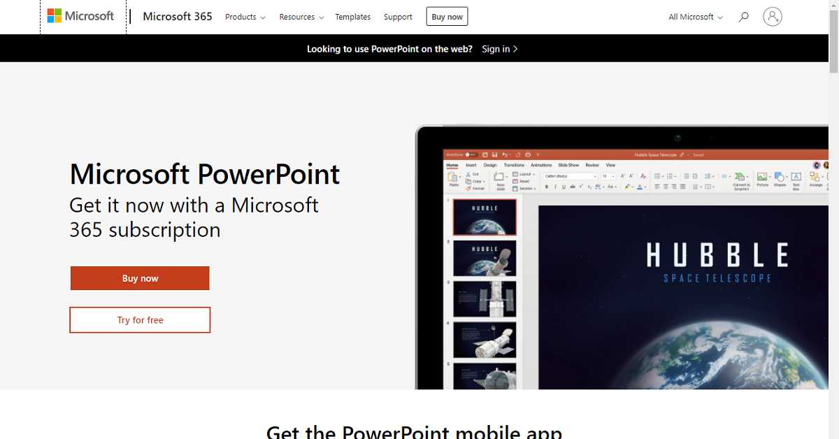 15 Microsoft PowerPoint keyboard shortcuts every beginner should know