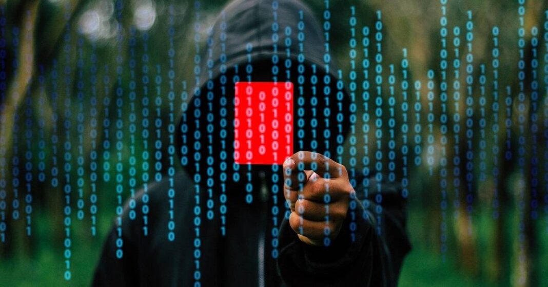 Popular Barcode Scanner app caught infecting Android smartphones