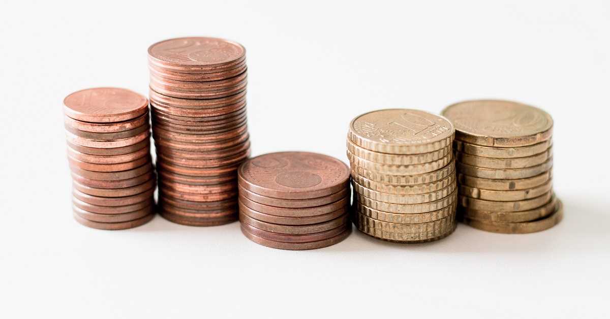 Top android apps to download to manage your finances