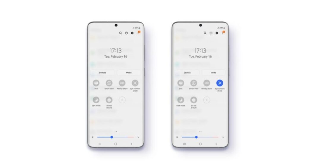8 Ways to Fix ‘Phone Screen Turning Green’