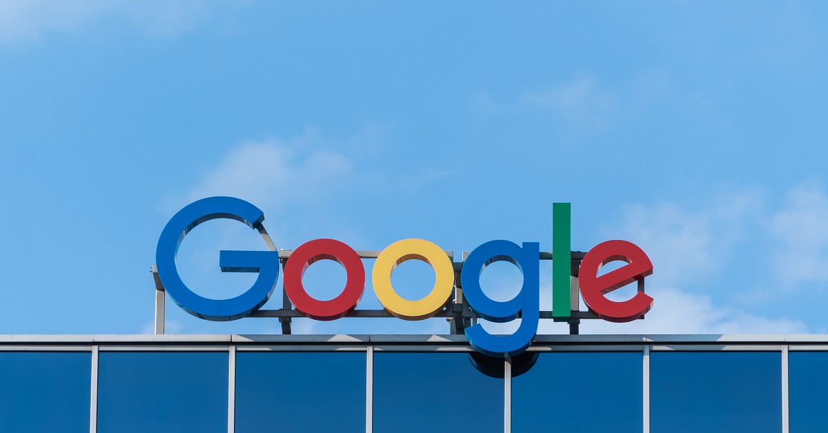 10 best Chrome browser plugins for power users