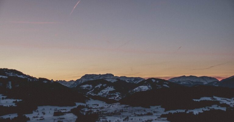 Top 10 websites to find 4K wallpapers for your Mac or PC