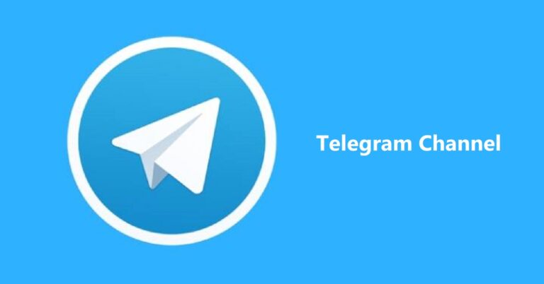 How to create, find and join telegram groups and channels?