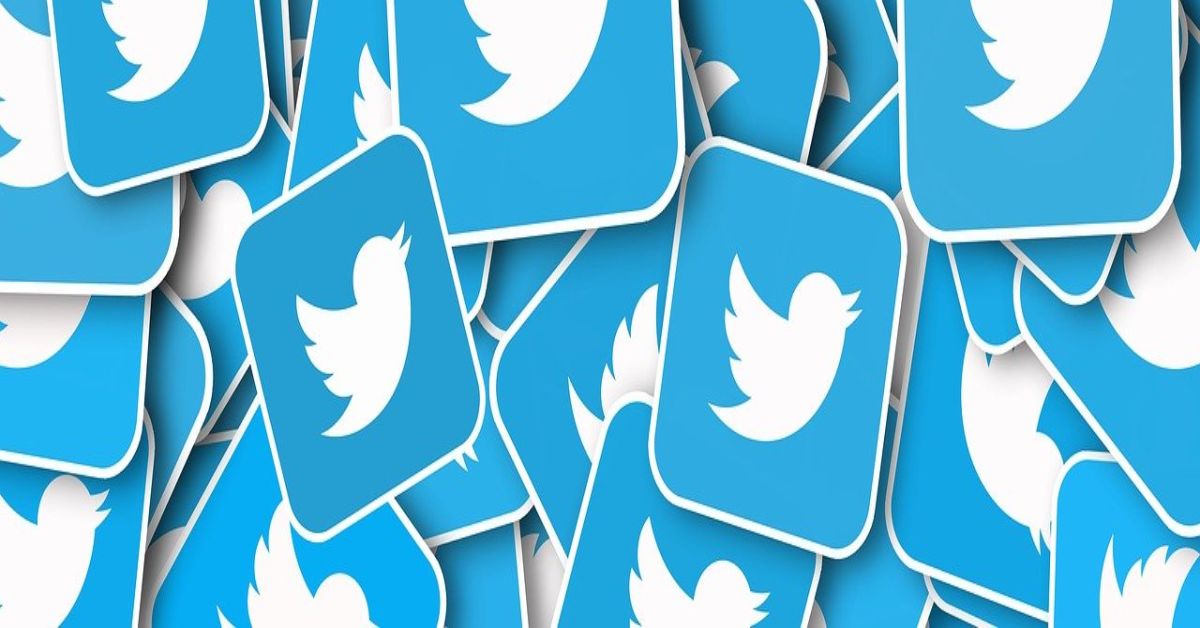 Twitter to roll out Voice DMs features for Android and iOS in India ...