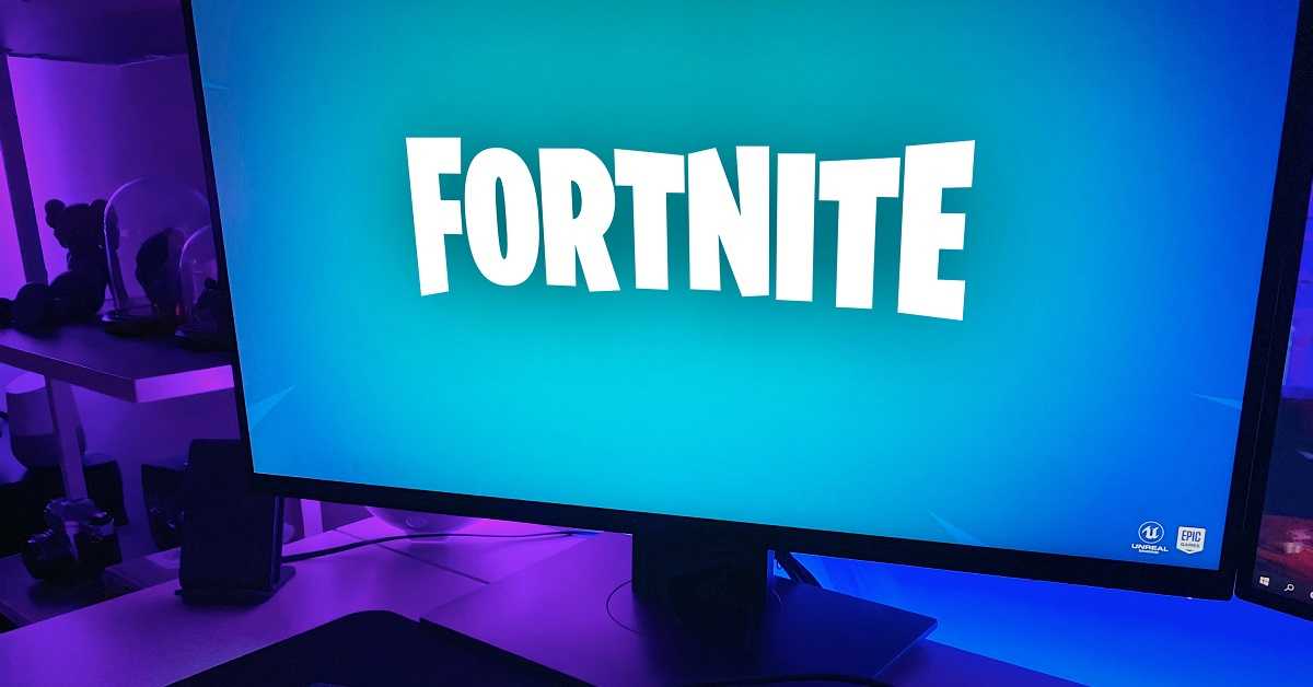 Top 10 4K gaming monitors for ultra-gaming experience