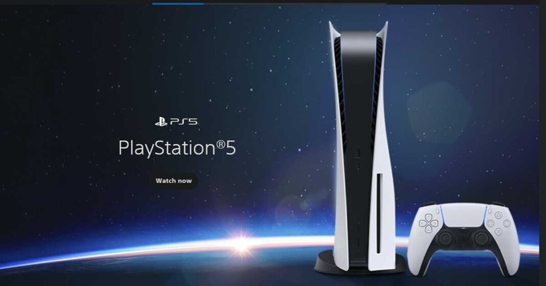 A complete guide to gameplay streaming using YouTube or Twitch on ...