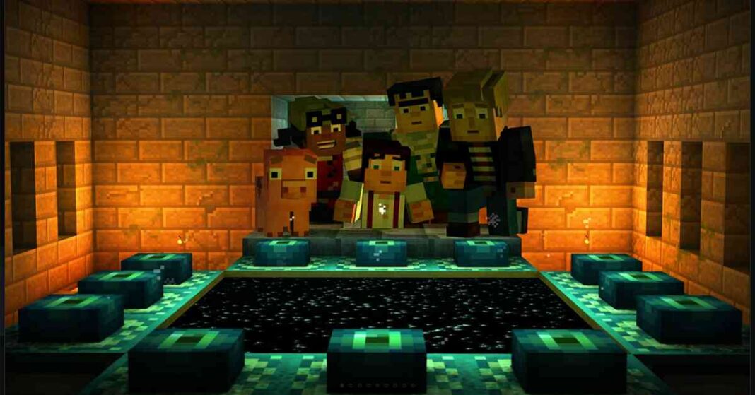 Best free games to download from Microsoft Store for Windows 10