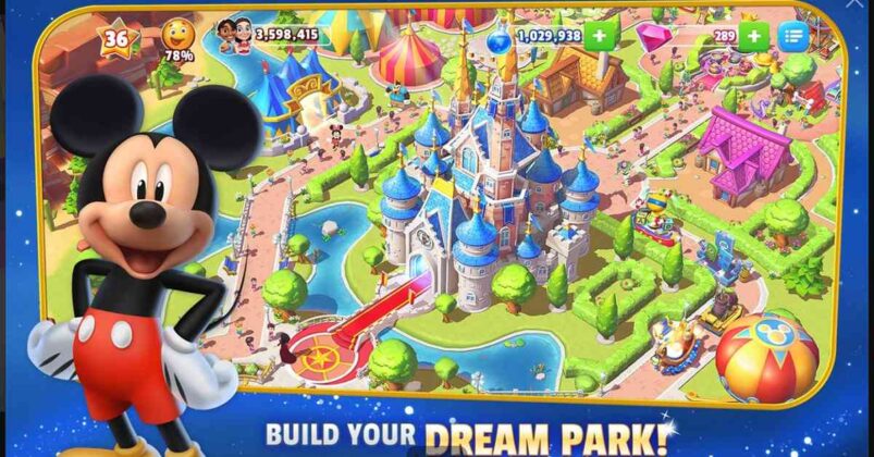 Best free games to download from Microsoft Store for Windows 10