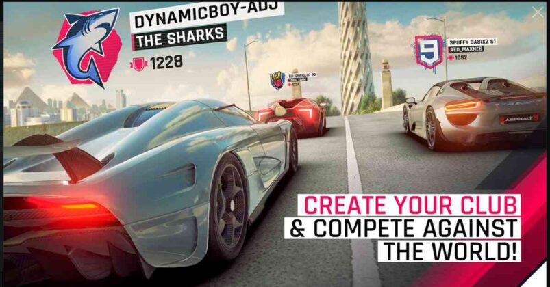 Best free games to download from Microsoft Store for Windows 10