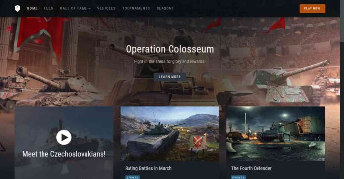 Best free games to download from Microsoft Store for Windows 10