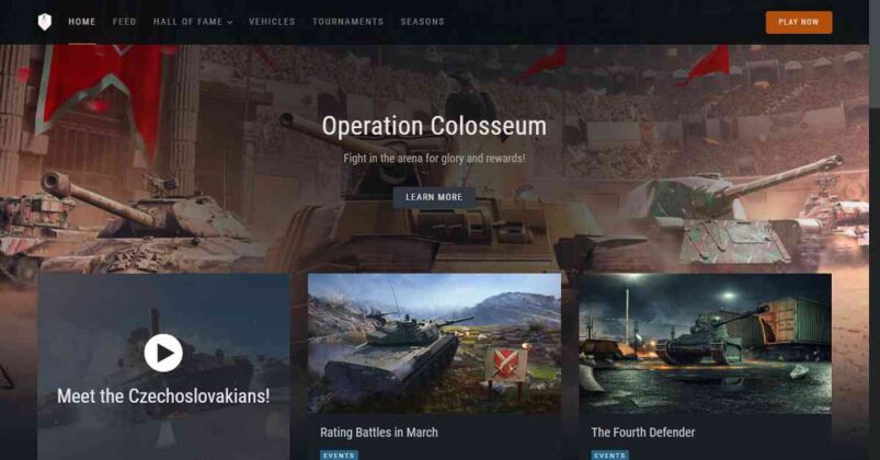 Best free games to download from Microsoft Store for Windows 10