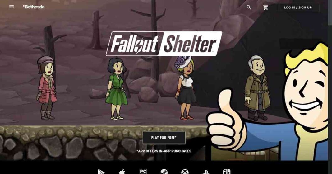 Best free games to download from Microsoft Store for Windows 10