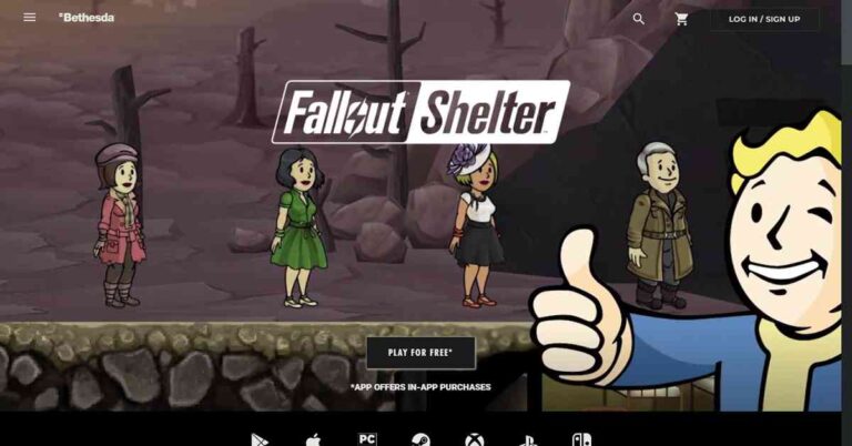 Best free games to download from Microsoft Store for Windows 10