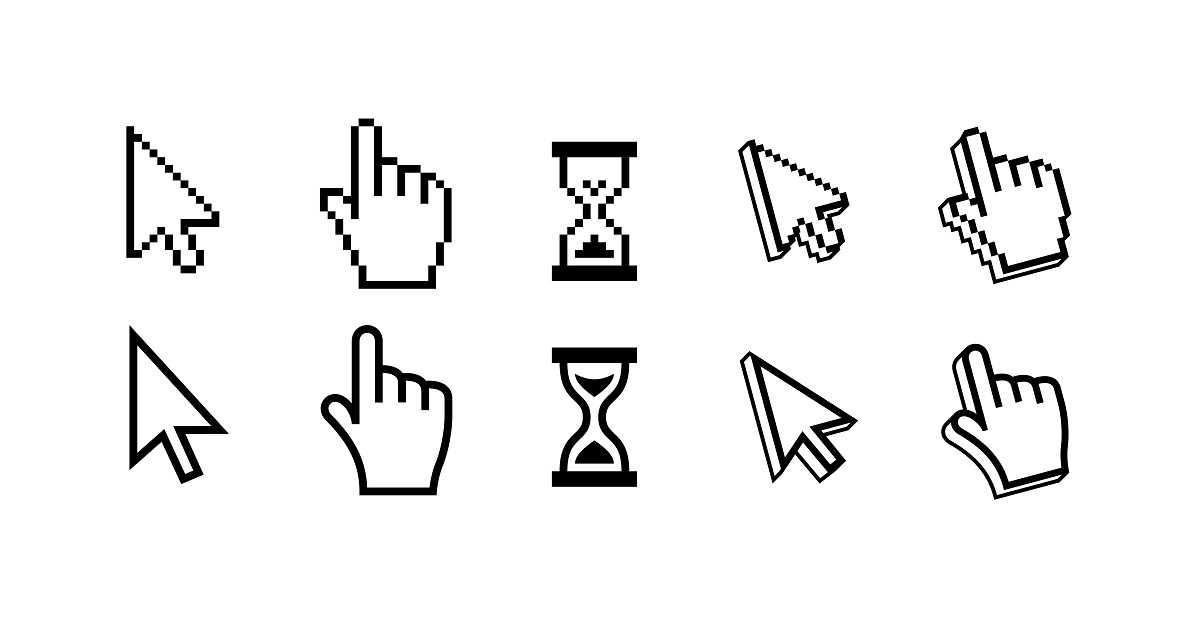 How to resolve the ‘Frozen Mouse’ issue on a laptop?