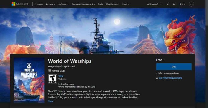 Best free games to download from Microsoft Store for Windows 10