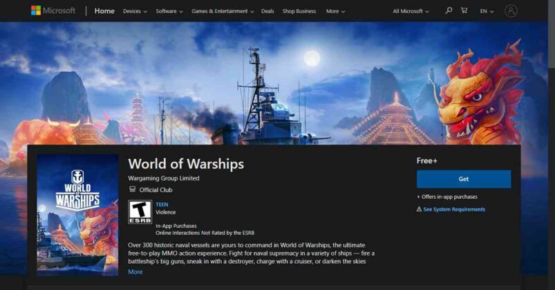 Best free games to download from Microsoft Store for Windows 10