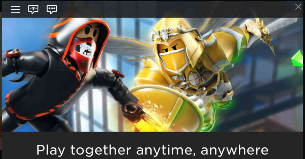 Best free games to download from Microsoft Store for Windows 10