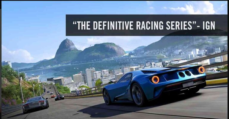 Best free games to download from Microsoft Store for Windows 10