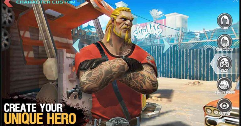 Best free games to download from Microsoft Store for Windows 10