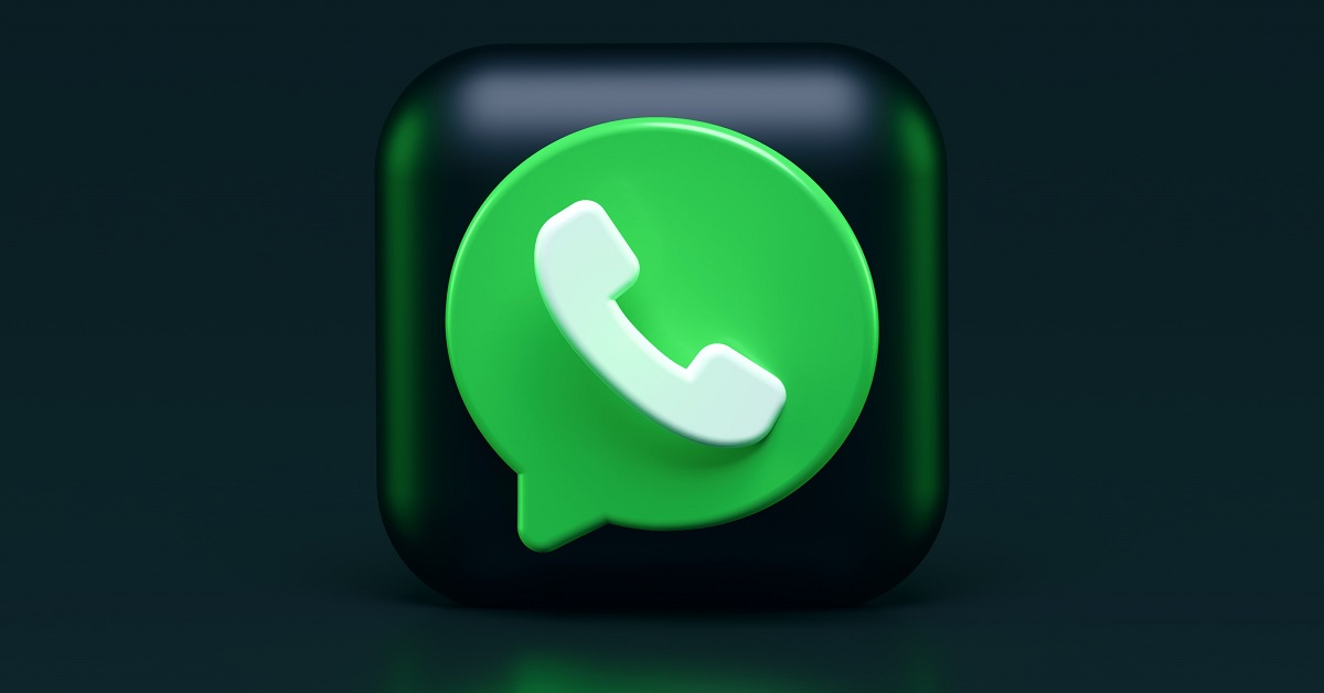 Facebook to add new features to WhatsApp: Instagram Reels, disappearing ...