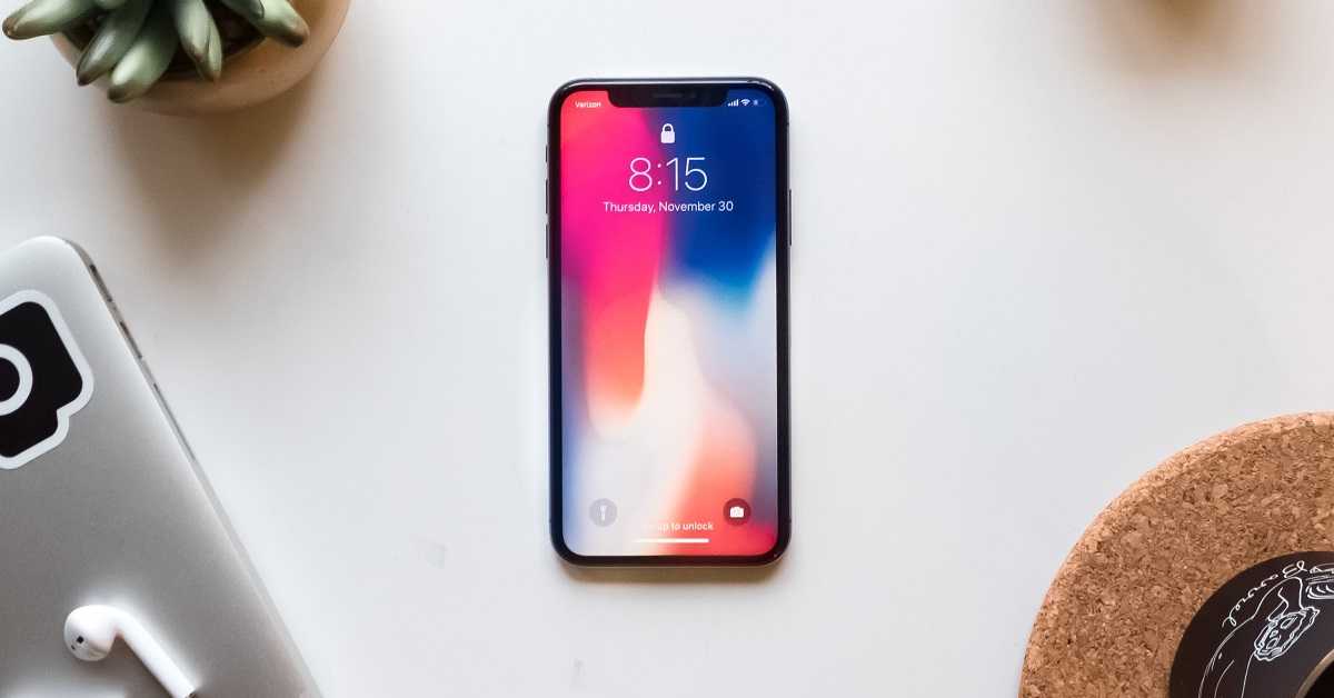 The best Apple iPhone settings that enhance accessibility and user ...