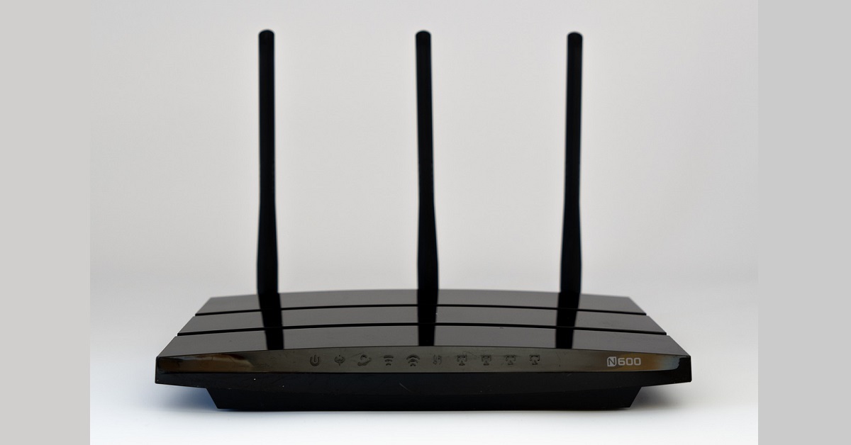 5 internet modems and routers for homes that are Wi-Fi 6 compatible